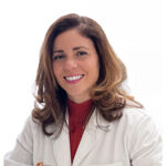 Servicio de Urología en Gijón - Hospital de Covadonga