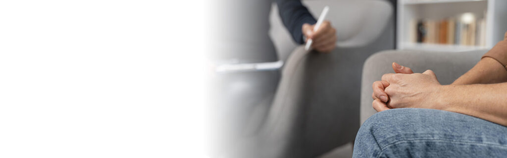 Psiquiatría | Clínica Plaza Santo Domingo